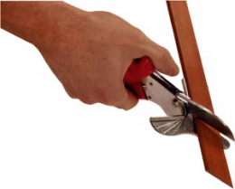 remkabel inkorten waarmee? - Mountainbike.nl